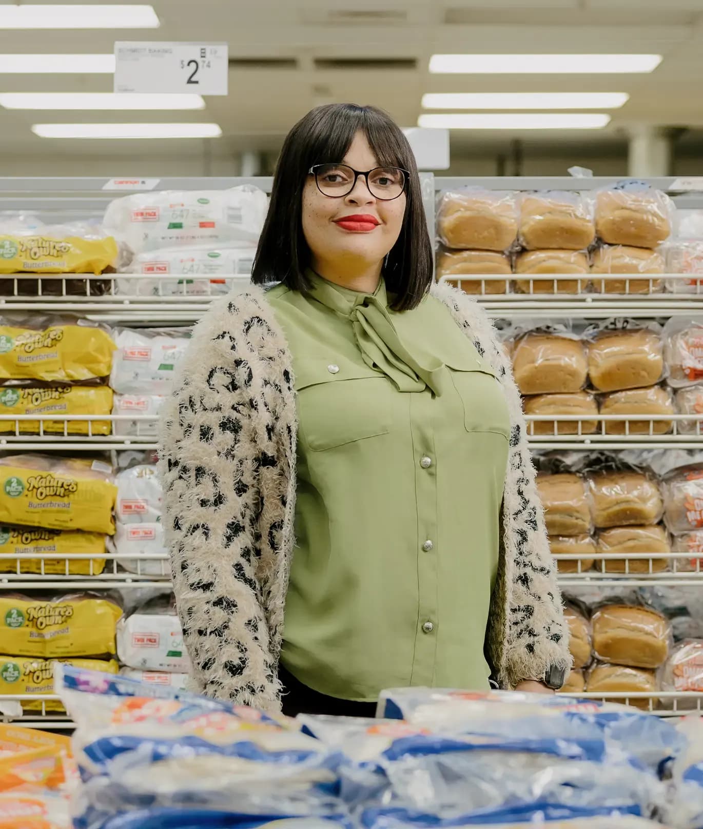 How Guild Works: Employee Skilling & Career Development | Guild