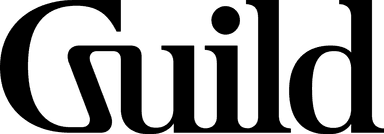 The Guild Talent Advantage™