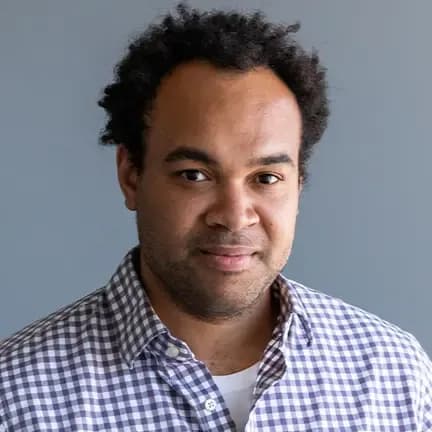 The Guild Career Opportunity Platform™