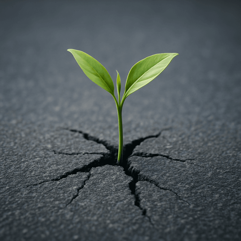 Fill critical roles: Grow talent where it's hardest to hire. | Guild