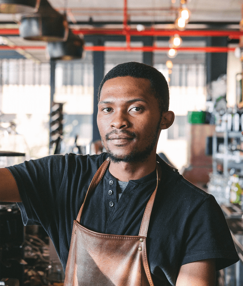 Different Types of Career Mobility: Vertical, Lateral, & Hybrid | Guild