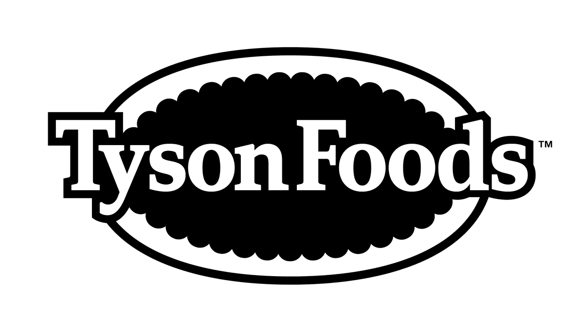 Contact Us | The Guild Opportunity Platform™ | Guild