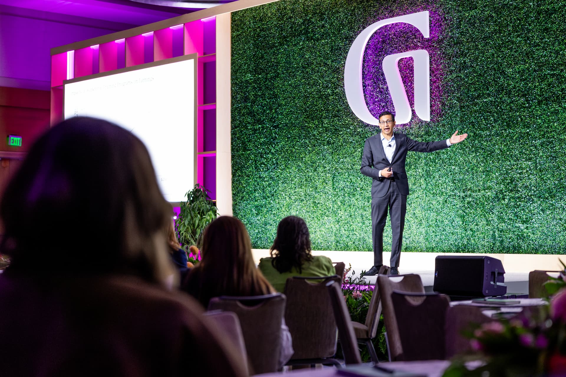 Opportunity Summit | Guild