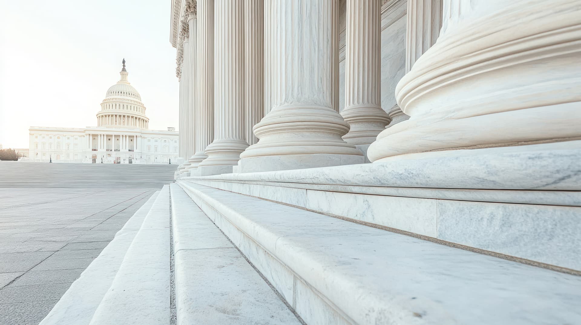 What the extended cap on education benefits means for employers | Guild