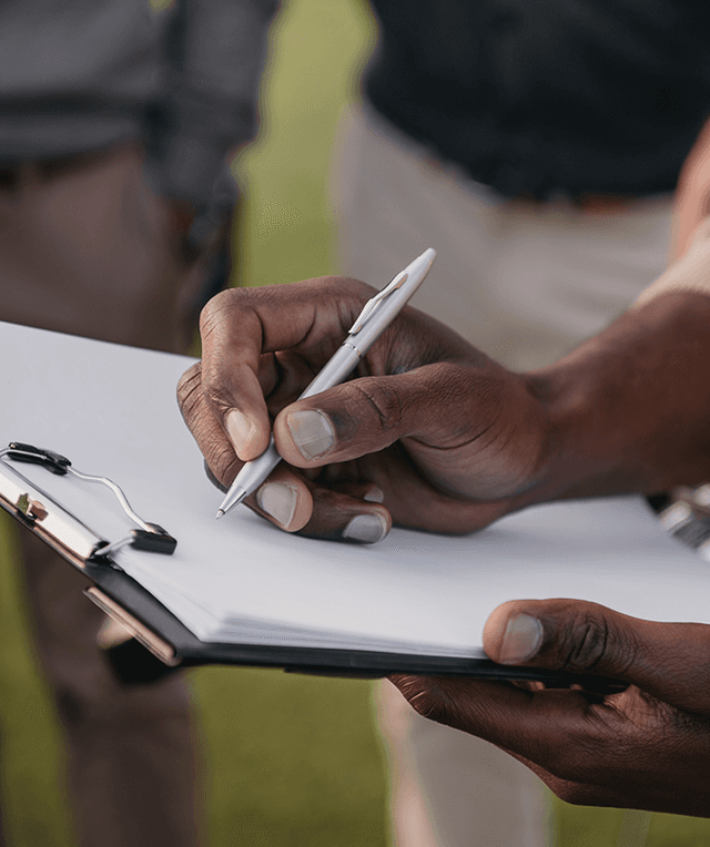Employee Benefits at Guild | Guild